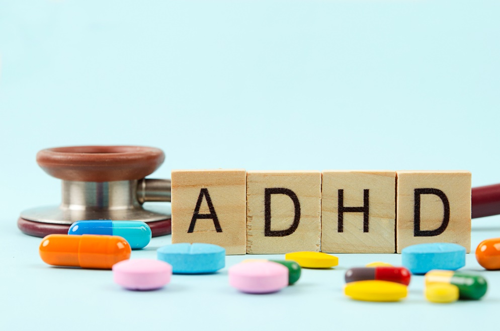 ADHD: Disturbo da deficit di attenzione e iperattività, cause e sintomi ...